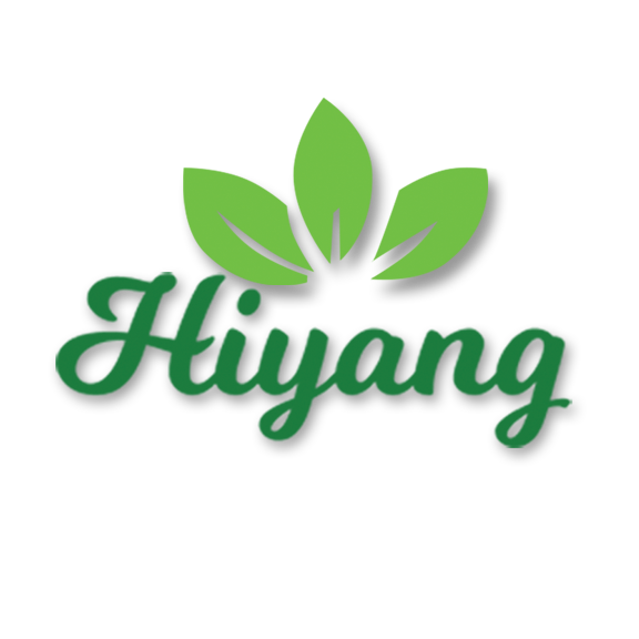 Hiyang International | Home Page
